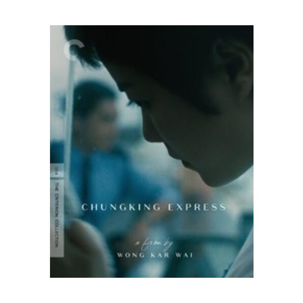 【発売日：2025年04月15日】こちらの商品は4K Ultra-HD Blu-ray ですので　4K Ultra-HD Blu-ray　プレイヤーでのみご覧いただけます。2025/4/15発売輸入盤ジャンル：DRAMAレーベル：CRITE...