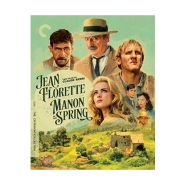 【発売日：2025年04月22日】輸入盤ブルーレイですが、日本のブルーレイ・プレイヤーで視聴できます。<FONT color=#ff0000>※ご確認ください※</FONT>一部輸入版アニメブルーレイには、「リージョ...