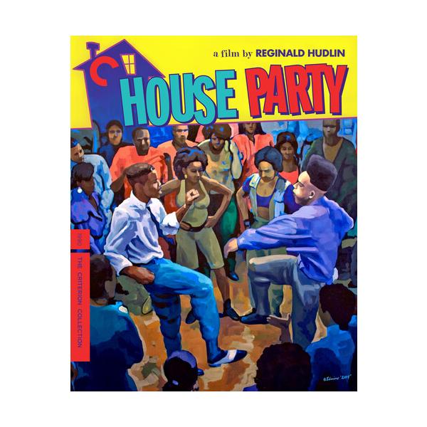 【発売日：2025年11月27日】こちらの商品は4K Ultra-HD Blu-ray ですので　4K Ultra-HD Blu-ray　プレイヤーでのみご覧いただけます。ジャンル：COMEDIES発売日：2025/11/27コメント：