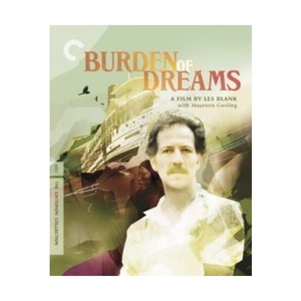 【発売日：2025年11月11日】こちらの商品は4K Ultra-HD Blu-ray ですので　4K Ultra-HD Blu-ray　プレイヤーでのみご覧いただけます。ジャンル：DOCUMENTARY発売日：2025/11/11コメント：