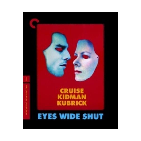 【発売日：2025年11月25日】こちらの商品は4K Ultra-HD Blu-ray ですので　4K Ultra-HD Blu-ray　プレイヤーでのみご覧いただけます。ジャンル：DRAMA発売日：2025/11/25(アイズ・ワイド・シ...