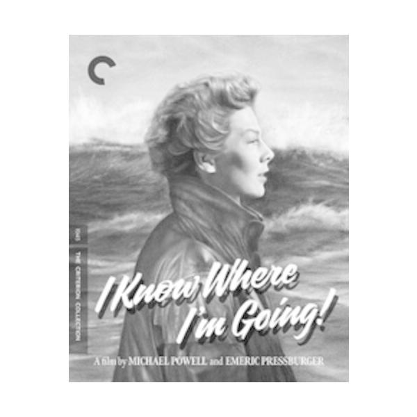 【発売日：2025年12月09日】こちらの商品は4K Ultra-HD Blu-ray ですので　4K Ultra-HD Blu-ray　プレイヤーでのみご覧いただけます。ジャンル：COMEDIES発売日：2025/12/9コメント：