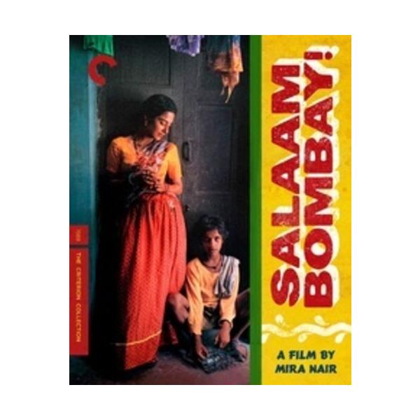 【発売日：2025年12月09日】こちらの商品は4K Ultra-HD Blu-ray ですので　4K Ultra-HD Blu-ray　プレイヤーでのみご覧いただけます。ジャンル：DRAMA発売日：2025/12/9コメント：