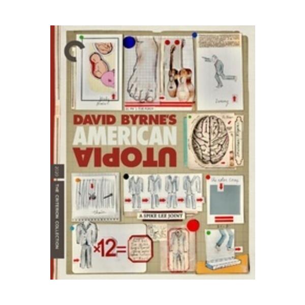 【発売日：2025年12月16日】こちらの商品は4K Ultra-HD Blu-ray ですので　4K Ultra-HD Blu-ray　プレイヤーでのみご覧いただけます。ジャンル：DOCUMENTARY発売日：2025/12/16コメント：