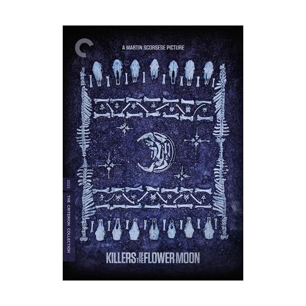 【発売日：2026年03月24日】こちらのＤＶＤは輸入盤ＤＶＤです。リージョン＝フリーのＤＶＤプレイヤーでない場合、再生できない可能性があります。YAHOOショッピングではリージョン＝フリーのＤＶＤプレイヤーもお取り扱いしております。ジャン...