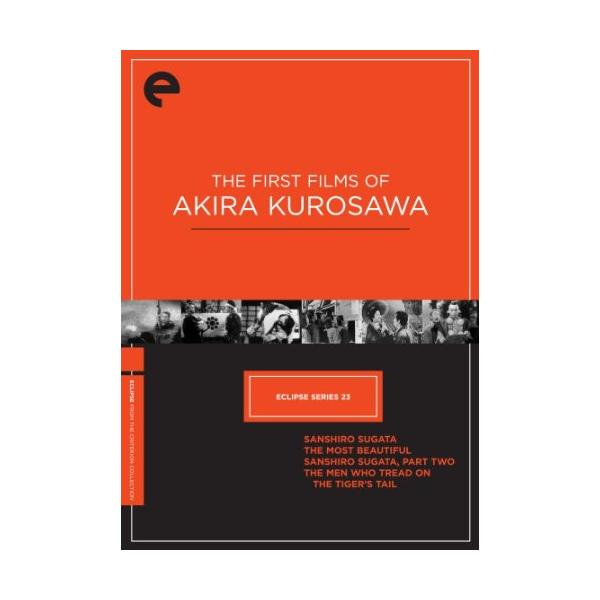 こちらのＤＶＤはリージョン＝１の輸入盤DVDです。リージョン＝フリーのＤＶＤプレイヤーでない場合、再生できない可能性があります。YAHOOショッピングではリージョン＝フリーのＤＶＤプレイヤーもお取り扱いしております。種別：DIGITAL V...