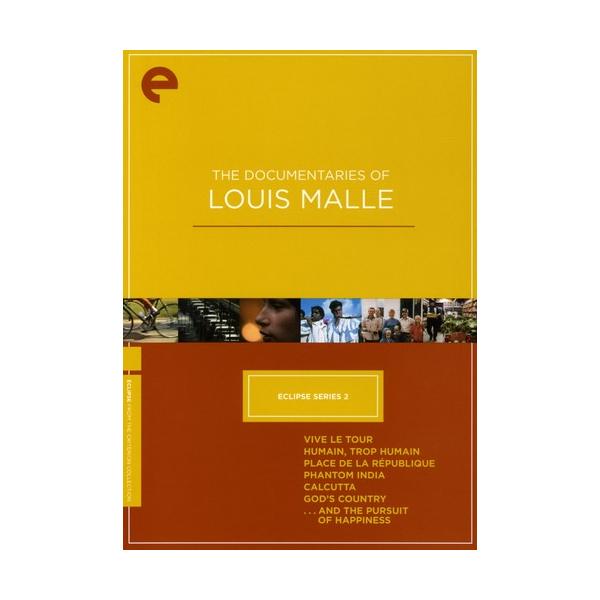 こちらのＤＶＤはリージョン＝１の輸入盤DVDです。リージョン＝フリーのＤＶＤプレイヤーでない場合、再生できない可能性があります。YAHOOショッピングではリージョン＝フリーのＤＶＤプレイヤーもお取り扱いしております。種別：DIGITAL V...