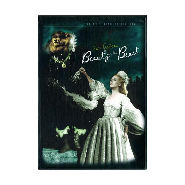 こちらのＤＶＤはリージョン＝１の輸入盤DVDです。リージョン＝フリーのＤＶＤプレイヤーでない場合、再生できない可能性があります。YAHOOショッピングではリージョン＝フリーのＤＶＤプレイヤーもお取り扱いしております。種別：DIGITAL V...