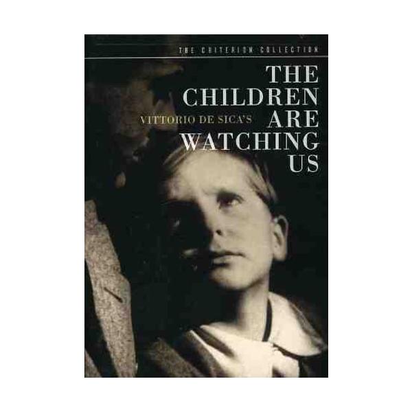 こちらのＤＶＤはリージョン＝１の輸入盤DVDです。リージョン＝フリーのＤＶＤプレイヤーでない場合、再生できない可能性があります。YAHOOショッピングではリージョン＝フリーのＤＶＤプレイヤーもお取り扱いしております。種別：DIGITAL V...