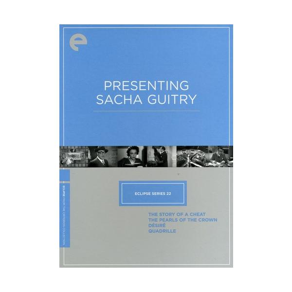 こちらのＤＶＤはリージョン＝１の輸入盤DVDです。リージョン＝フリーのＤＶＤプレイヤーでない場合、再生できない可能性があります。YAHOOショッピングではリージョン＝フリーのＤＶＤプレイヤーもお取り扱いしております。種別：DIGITAL V...