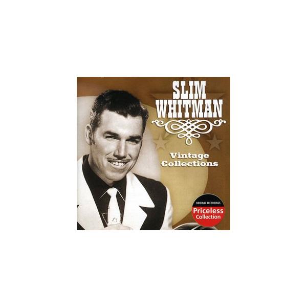 発売日: 2008/8/26輸入盤レーベル: Collectables収録曲: 1.1 Love Song of the Waterfall1.2 Indian Love Call1.3 Song of the Old Water Whee...