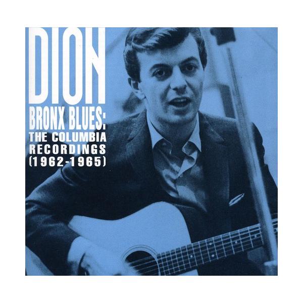 発売日: 2010/7/27輸入盤レーベル: Collectables収録曲: 1.1 Can't We Be Sweethearts1.2 Little Girl of Mine1.3 Oh Happy Day1.4 A Sunday K...