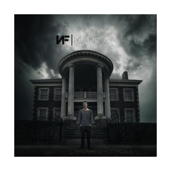 2015/3/31 発売輸入盤レーベル：CAPITOL CHRISTIAN収録曲：1 Intro 03:192 Mansion (Feat. Fleurie) 05:233 All I Have 04:084 Wait 04:015 Wak...