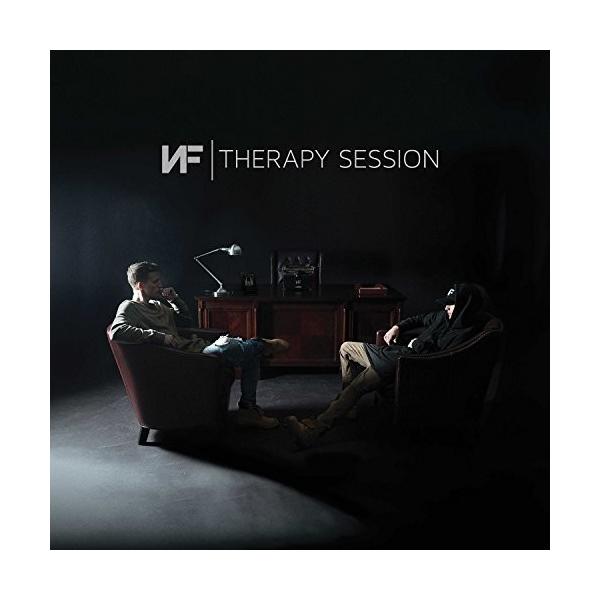 2016/4/22 発売輸入盤レーベル：CAPITOL CHRISTIAN収録曲：1 Intro 22 Therapy Session3 I Just Wanna Know4 How Could You Leave Us5 Breathe6...