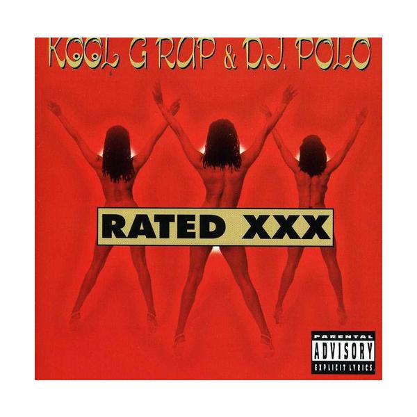 発売日: 1996/7/2輸入盤レーベル: Cold Chillin Records収録曲: 1.1 I Ain't Trickin'1.2 Under 21 Not Permitted1.3 No More Mister Nice Guy...