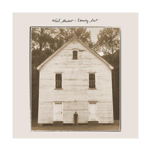 発売日: 2018/4/6輸入盤USレーベル: Cornelius Chapel Rec収録曲: 1.1 Sipsey1.2 Rosalee1.3 Brush Arbor1.4 Otis in the Morning1.5 Heaven K...