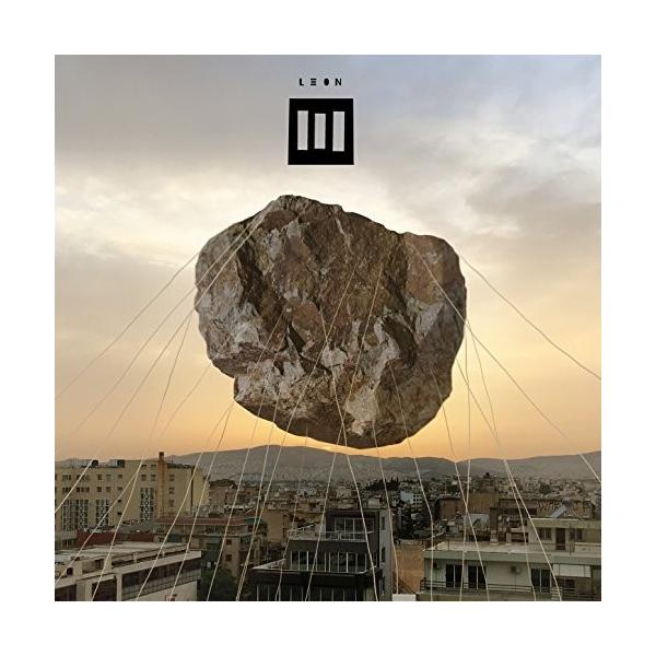 発売日: 2018/5/18輸入盤USレーベル: Cornelius Chapel Rec収録曲: 1.1 Maybe I'm Immune?1.2 Faded Mountain1.3 From These Heights1.4 Paper...