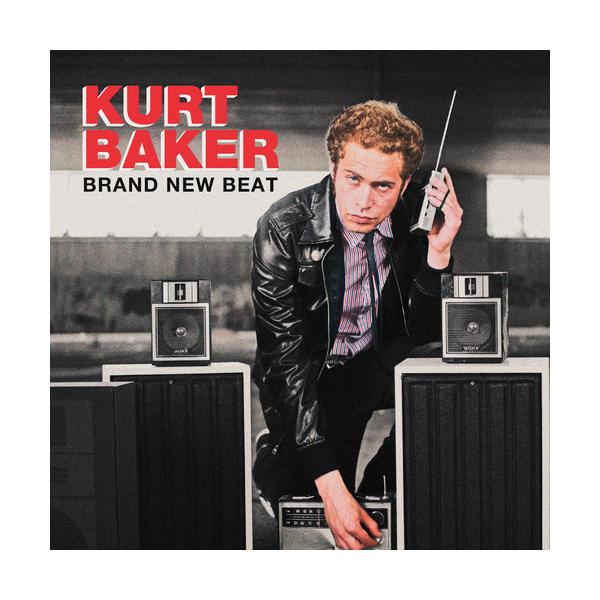 発売日: 2013/9/24輸入盤レーベル: Collectors Club Rec.収録曲: 1.1 Hit the Ground1.2 Don't Go Falling in Love1.3 Partied Out1.4 She's N...