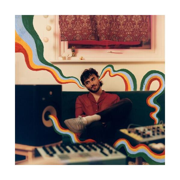 こちらの商品は輸入盤のため、稀にジャケットに多少のスレや角にシワがある場合がございます。こちらの商品はネコポスでお届けできません。2024/6/7 発売輸入盤レーベル：CHESS CLUB収録曲：