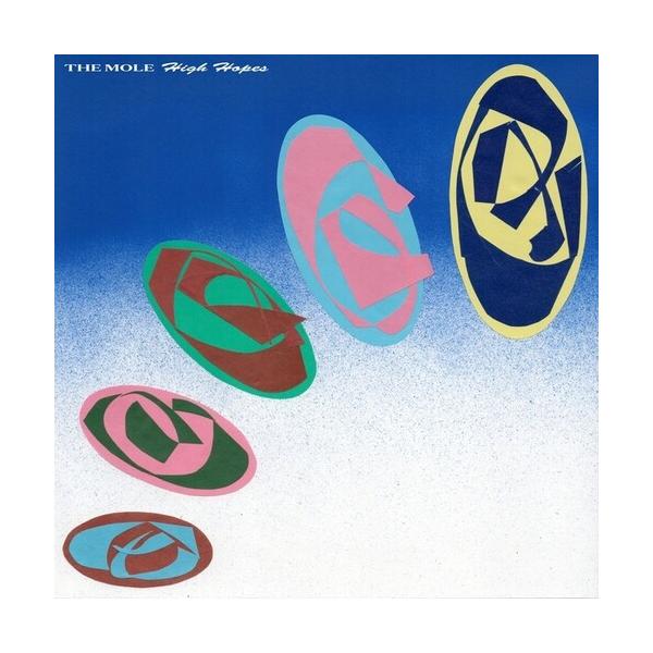 【発売日：2024年11月22日】こちらの商品は輸入盤のため、稀にジャケットに多少のスレや角にシワがある場合がございます。2024/11/22 発売輸入盤レーベル：CIRCUS COMPANY収録曲：