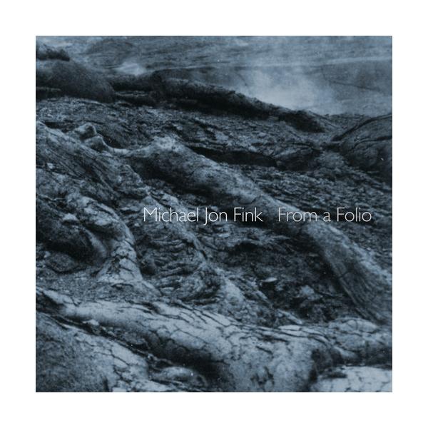 2014/10/14 発売輸入盤レーベル：COLD BLUE LABEL収録曲：