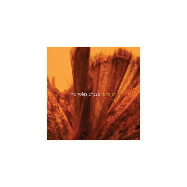 2017/1/20 発売輸入盤レーベル：COLD BLUE LABEL収録曲：