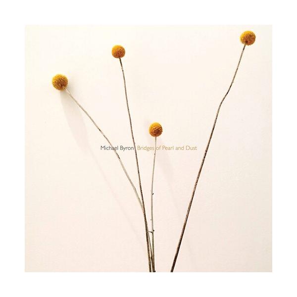 2019/10/25 発売輸入盤レーベル：COLD BLUE LABEL 収録曲：