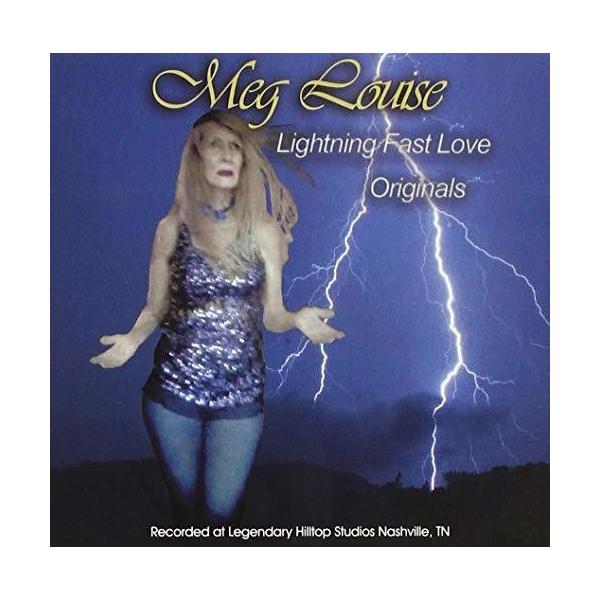 2018/11/15 発売輸入盤レーベル：CD BABY収録曲：