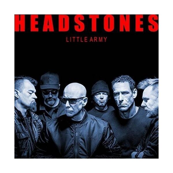 2017/9/22 発売輸入盤レーベル：CADENCE MUSIC収録曲：