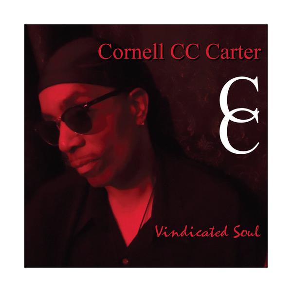 2017/5/19 発売輸入盤レーベル：CDC PRODUCTIONS収録曲：