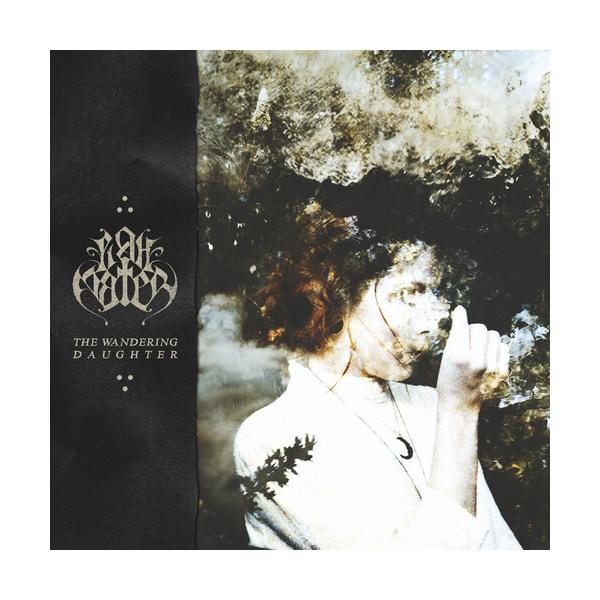 【発売日：2025年01月17日】こちらの商品は輸入盤のため、稀にジャケットに多少のスレや角にシワがある場合がございます。2025/1/17 発売輸入盤レーベル：CODE666収録曲：