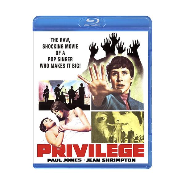 輸入盤ブルーレイですが日本のブルーレイ・プレイヤーで視聴できます。※ご確認ください※一部輸入版アニメブルーレイには、「リージョンコード」とは別の「国コード」というものが設定されている作品がございます。お持ちのブルーレイ・プレイヤーが国コード...