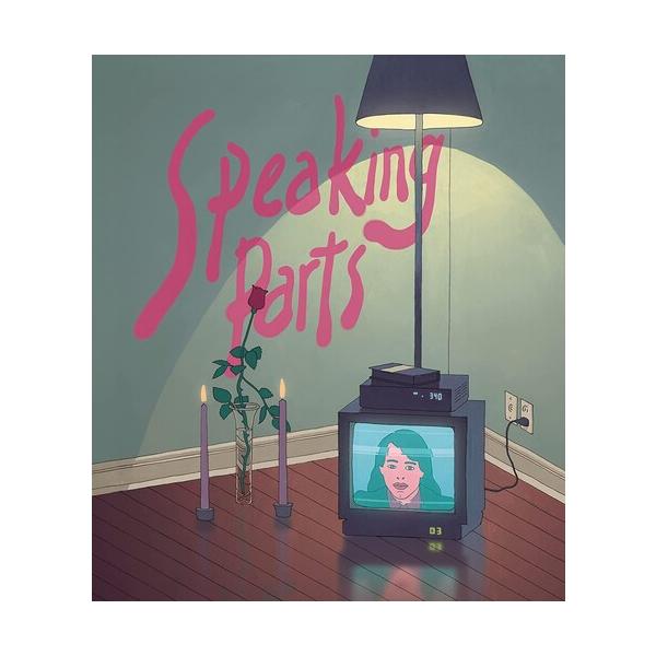 輸入盤ブルーレイですが日本のブルーレイ・プレイヤーで視聴できます。※ご確認ください※一部輸入版アニメブルーレイには、「リージョンコード」とは別の「国コード」というものが設定されている作品がございます。お持ちのブルーレイ・プレイヤーが国コード...