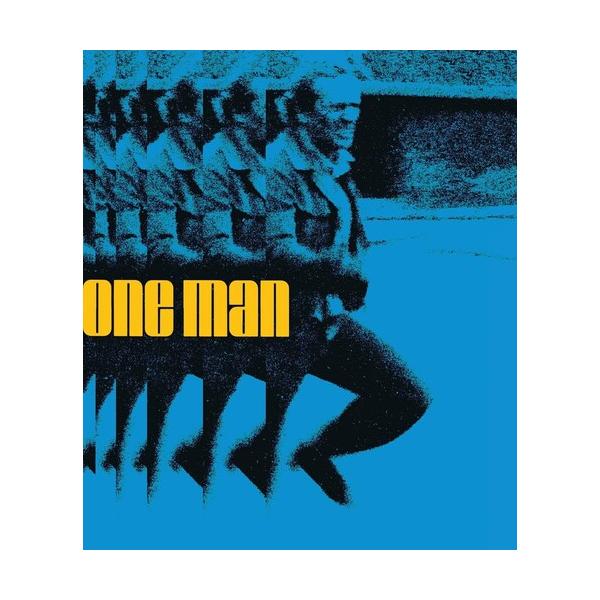 輸入盤ブルーレイですが日本のブルーレイ・プレイヤーで視聴できます。※ご確認ください※一部輸入版アニメブルーレイには、「リージョンコード」とは別の「国コード」というものが設定されている作品がございます。お持ちのブルーレイ・プレイヤーが国コード...