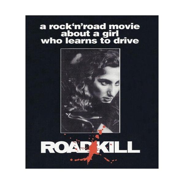 【発売日：2024年07月30日】輸入盤ブルーレイですが、日本のブルーレイ・プレイヤーで視聴できます。※ご確認ください※一部輸入版アニメブルーレイには、「リージョンコード」とは別の「国コード」というものが設定されている作品がございます。お持...