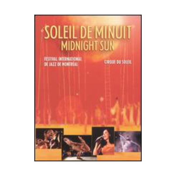 こちらのＤＶＤは輸入盤ＤＶＤです。リージョン＝フリーのＤＶＤプレイヤーでない場合、再生できない可能性があります。YAHOOショッピングではリージョン＝フリーのＤＶＤプレイヤーもお取り扱いしております。種別：DIGITAL VIDEO DIS...