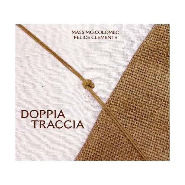 2011/10/11 発売輸入盤収録曲：