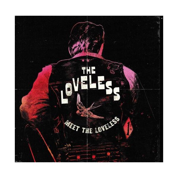 発売日: 2023/12/8ＵＫ盤レーベル: Cadiz Music収録曲: 1.1 Wild in the Streets1.2 Putty in Your Hands1.3 Pills (Feat. Glen Matlock)1.4 T...