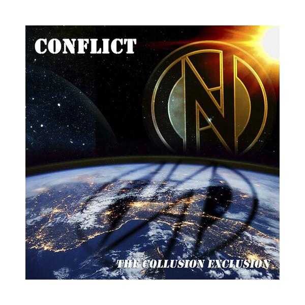 【発売日：2025年11月07日】こちらの商品はＵＫ盤のため、稀にジャケットに多少のスレや角にシワがある場合がございます。2025/11/7発売ＵＫ盤レーベル：CADIZ MUSIC収録曲：