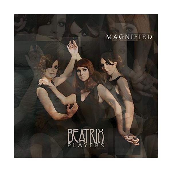 2017/7/7 発売輸入盤レーベル：CADIZ MUSIC収録曲：