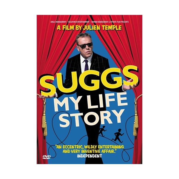 こちらのＤＶＤは輸入盤ＤＶＤです。リージョン＝フリーのＤＶＤプレイヤーでない場合、再生できない可能性があります。YAHOOショッピングではリージョン＝フリーのＤＶＤプレイヤーもお取り扱いしております。種別：DIGITAL VIDEO DIS...