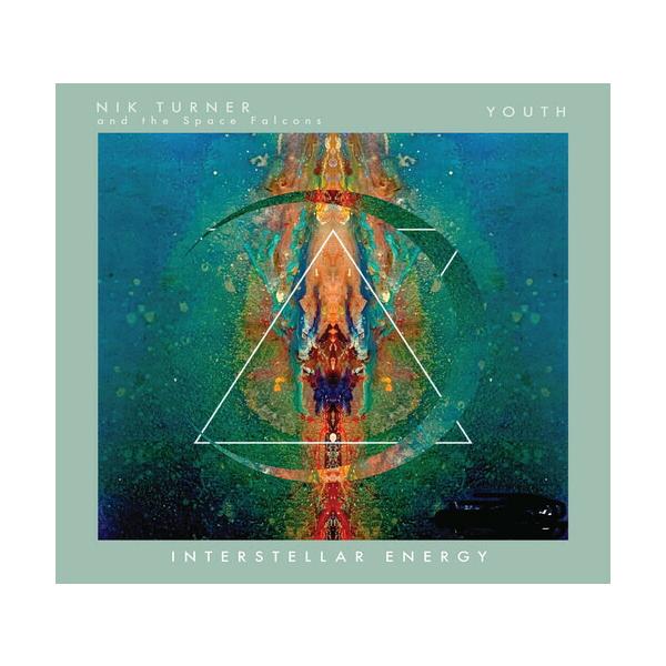 2020/11/6 発売輸入盤レーベル：CADIZ MUSIC収録曲：