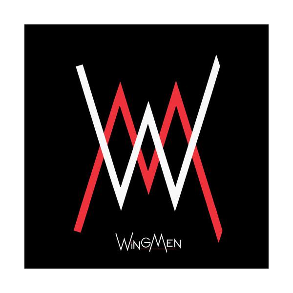 こちらの商品は輸入盤のため、稀にジャケットに多少のスレや角にシワがある場合がございます。こちらの商品はネコポスでお届けできません。2023/3/10 発売輸入盤レーベル：CADIZ MUSIC収録曲：