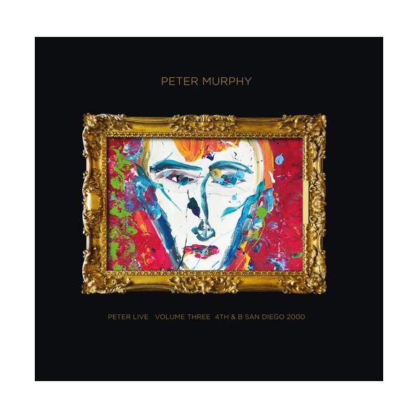 【発売日：2025年12月12日】こちらの商品は輸入盤のため、稀にジャケットに多少のスレや角にシワがある場合がございます。2025/12/12 発売輸入盤レーベル：CADIZ MUSIC収録曲：