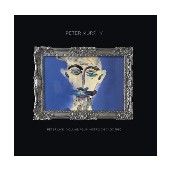 【発売日：2025年12月12日】こちらの商品は輸入盤のため、稀にジャケットに多少のスレや角にシワがある場合がございます。2025/12/12 発売輸入盤レーベル：CADIZ MUSIC収録曲：