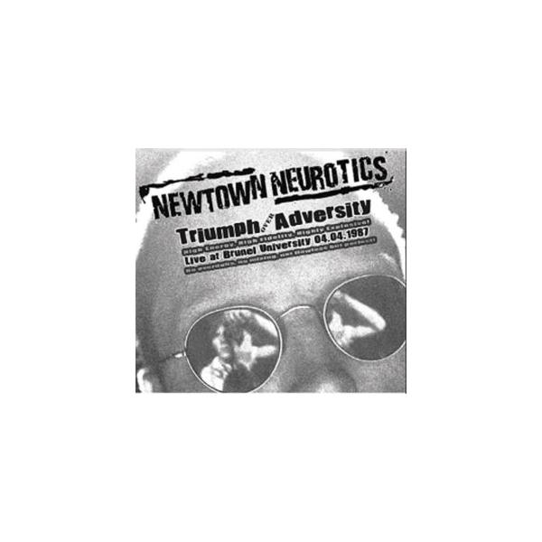 2015/11/20 発売輸入盤レーベル：CREEP RECORDS収録曲：