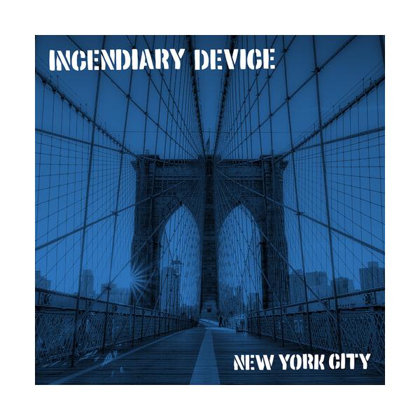 【発売日：2026年02月06日】こちらの商品は輸入盤のため、稀にジャケットに多少のスレや角にシワがある場合がございます。2026/2/6 発売輸入盤レーベル：CREEP RECORDS収録曲：