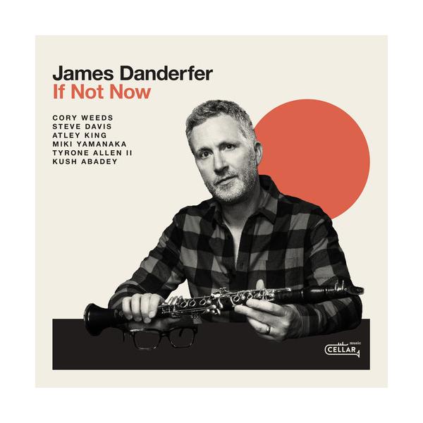 【発売日：2025年09月19日】2025/9/19 発売輸入盤レーベル： CELLAR LIVE収録曲：