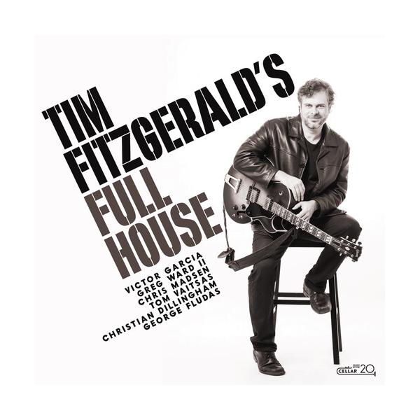 2022/9/9 発売輸入盤レーベル： CELLAR LIVE 収録曲：