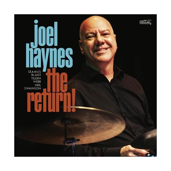 発売日: 2023/9/8輸入盤USレーベル: Cellar Live収録曲: 1.1 The Return1.2 Peregrination1.3 There and Back1.4 Tomorrow Never Knows1.5 Sec...